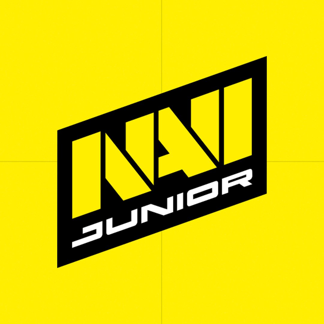 NAVI Junior і ECSTATIC зіграли найшвидшу мапу в історії CS