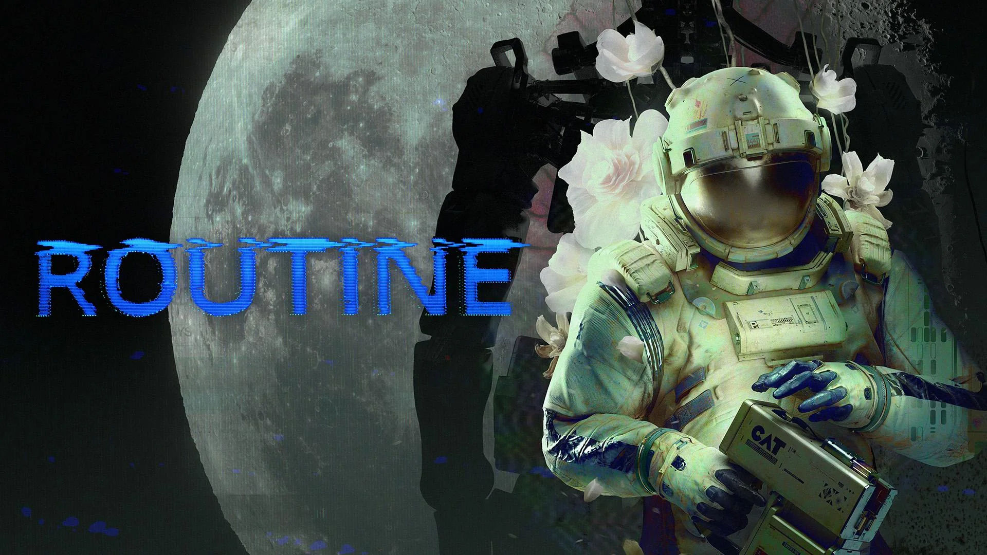 Після понад десятиліття очікування ROUTINE від Lunar Software нарешті ...