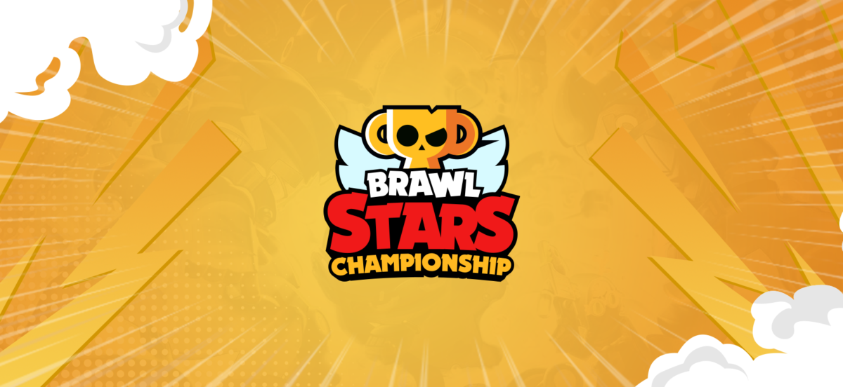 Brawl Stars Championship 2026 Roadmap Announced