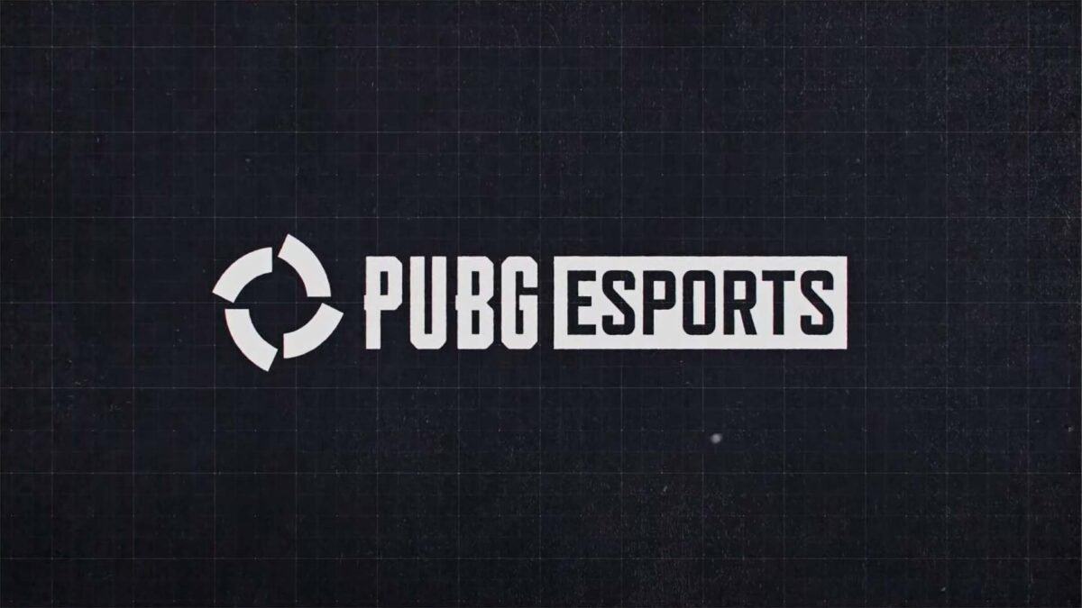 PUBG partner teams for 2026 announced – NAVI included in the list