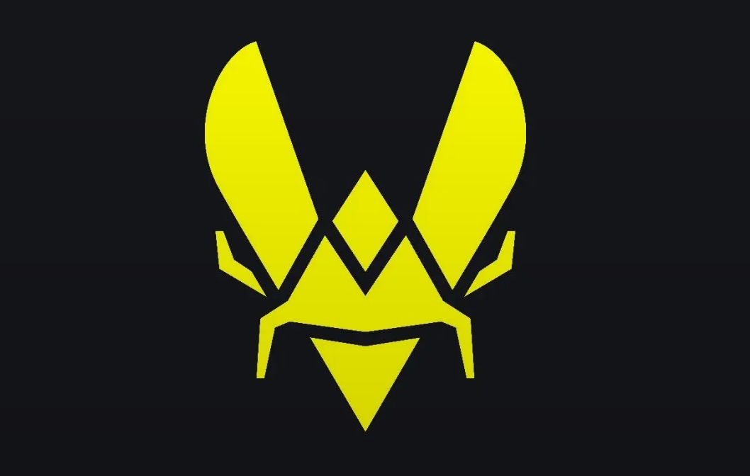 Team Vitality Sign Russian PUBG Roster