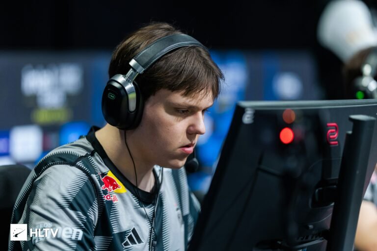 Top 50 young CS2 talents to keep an eye on, according to HLTV