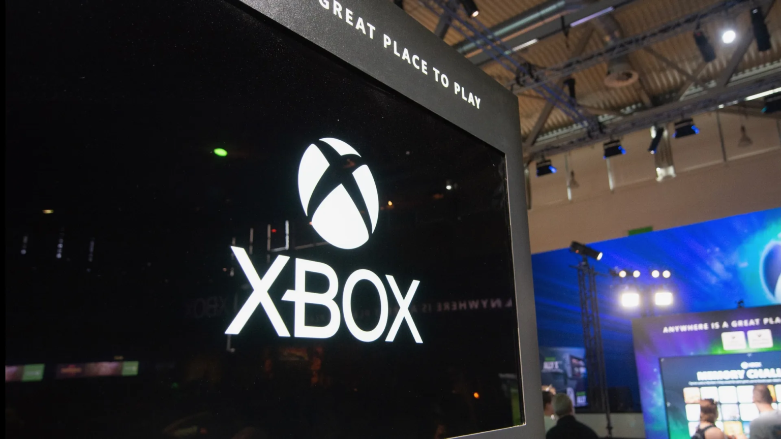 The next Xbox will be built like a full gaming PC