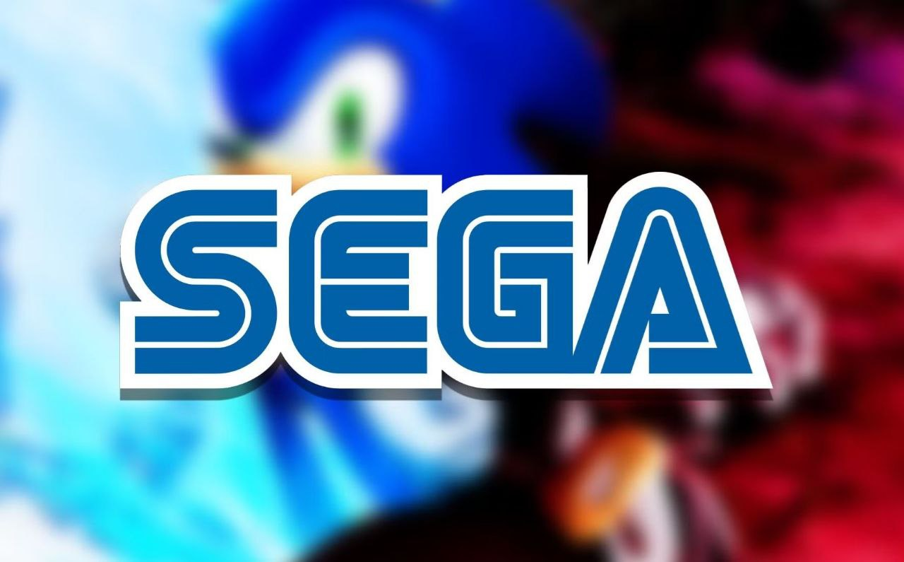 SEGA Plans to Reveal Four Major New Games Based on Its Key IPs by March ...