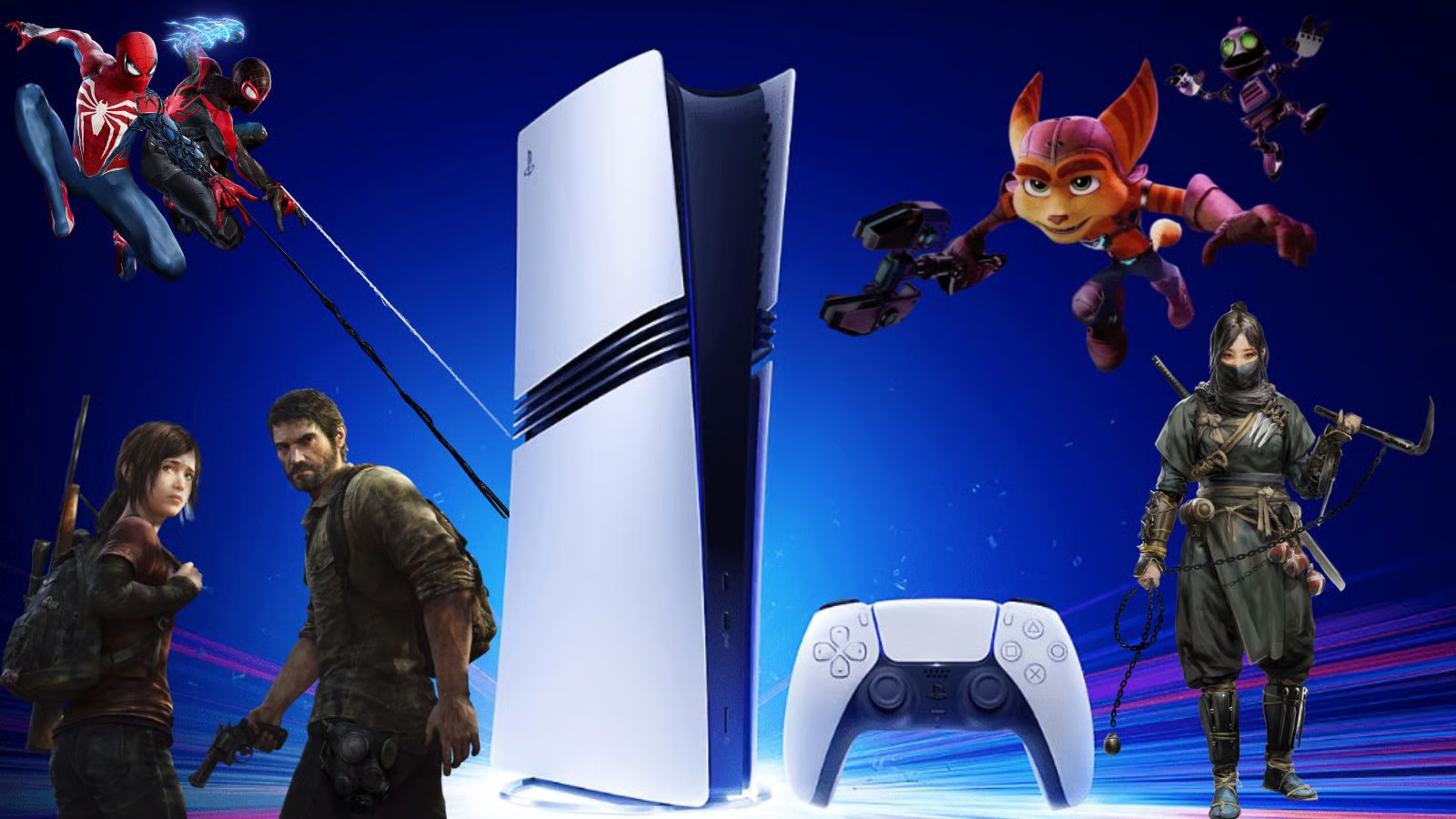 Молодята жартома запросили Sony на весілля і отримали щедрий подарунок ...